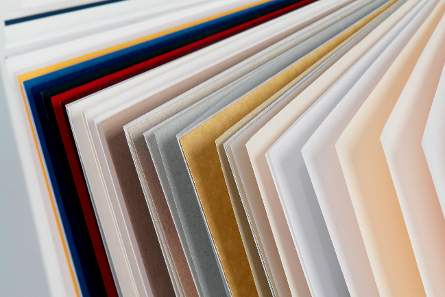 Conseils techniques pour l’impression offset, numérique et feuille – VINCENT IMPRIMERIES