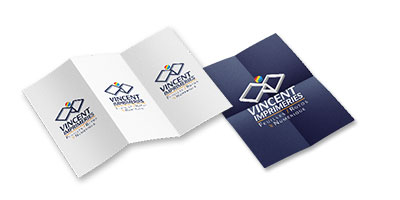 Conseils techniques pour l’impression offset, numérique et feuille – VINCENT IMPRIMERIES